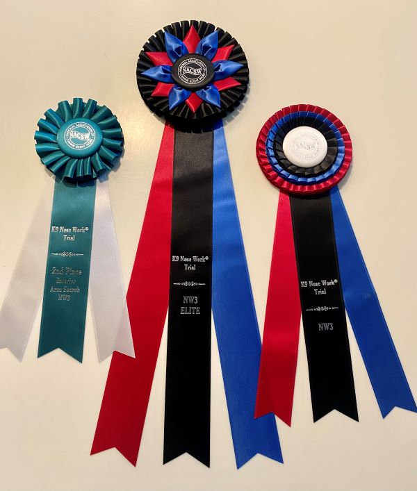 Oakleaf Ranch, Presa Canario, Loomis California